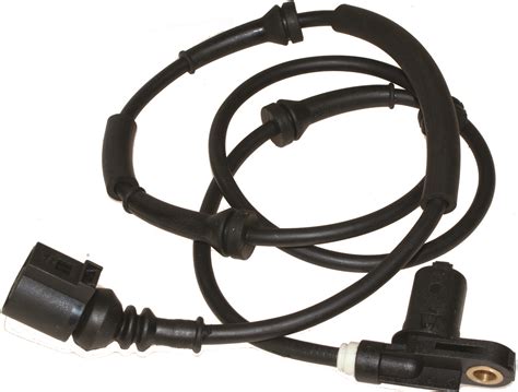 Sensors Vehicle Sensors Online Vehicle Sensors Distributor