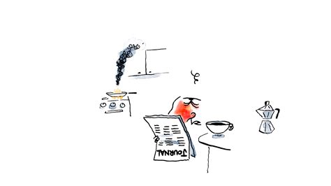 La Polypose Naso Sinusienne On Behance