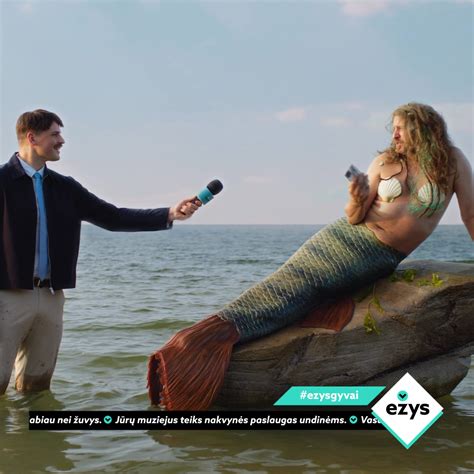 EŽys Savaitėsklausimėlis Ką Rengtis 😠 Facebook EŽys Savaitėsklausimėlis Ką Rengtis 😠 Facebook