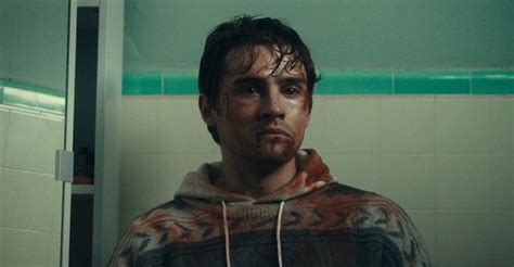 Obsession Streaming Where To Watch Movie Online