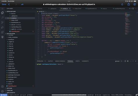 Full Vscode On Ipad Rvscode