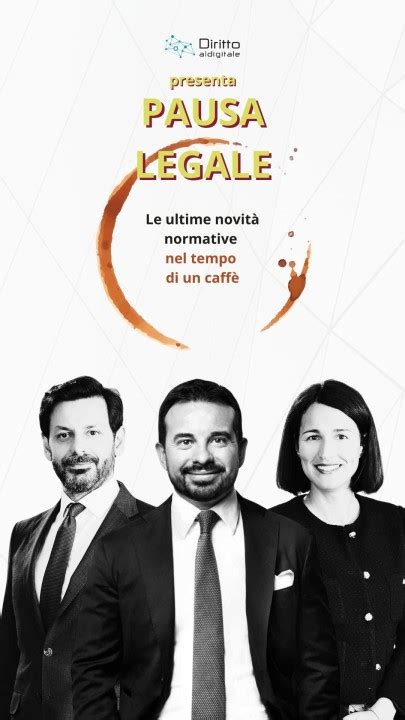 Alessandro Ferrari On Linkedin Ai Ai Artificialintelligence Ai Artificialintelligence Ai