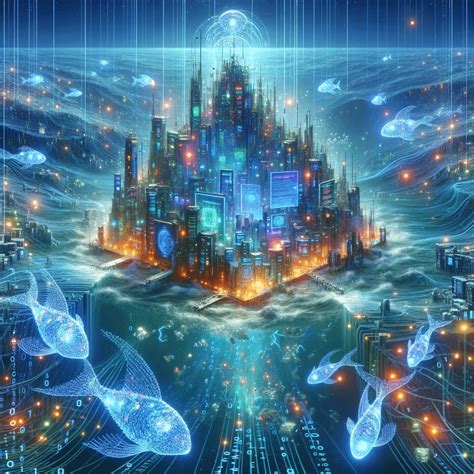 How Would You Visually Represent Yourself Rchatgpt