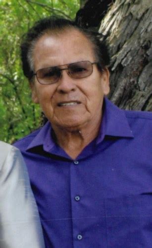 Lupe Lopez Obituary 1937 2022 Santa Rosa Tx Tx Valley Morning