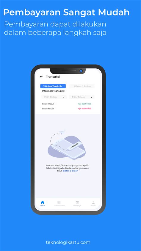 Psp Mobile For Android Download