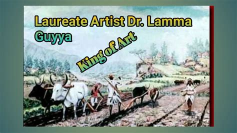 Lammaa Guyyaa Youtube