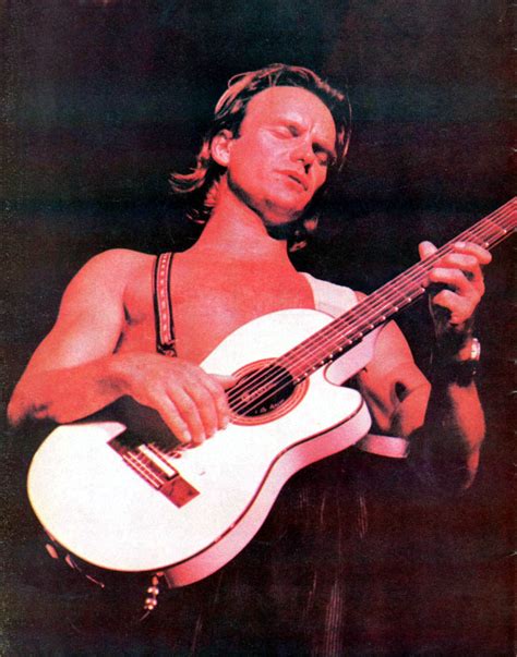 Classical Electric Guitar Wikiwand