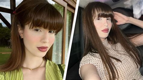 Woman Breaks Down How She Avoids Paying For Dates And Says All Women Should Follow Her Trick