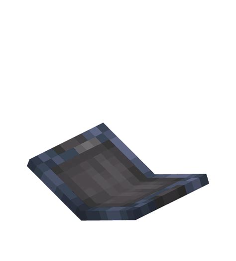 Filepokedex Black Modelpng Cobblemon Wiki