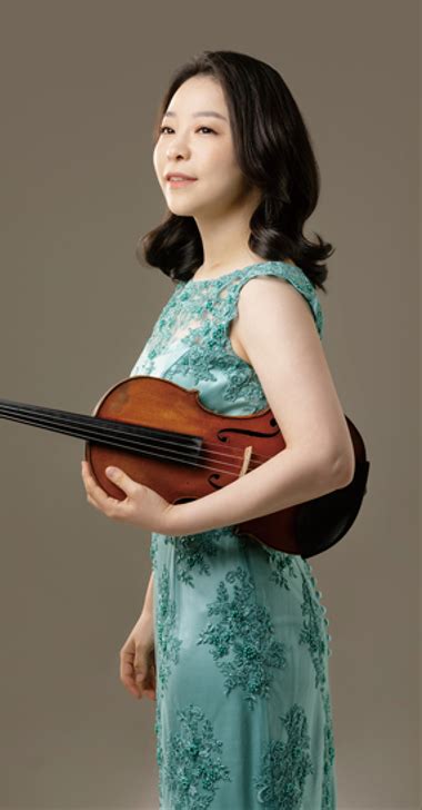이은정 Eun Jung Lee Classical Network 이은정 Eun Jung Lee Classical Network