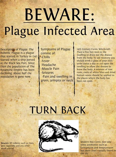 Plague Definition Plague Wevbz