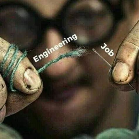 Produk Engineering Shopee Indonesia