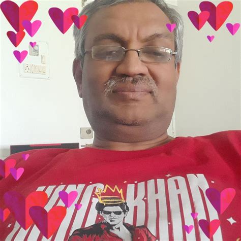 Python Quiz 169 Test Your Python Code With Ebrima Facebook