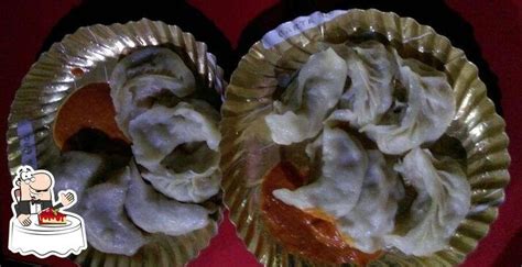 Momola Kolkata Restaurant Menu And Reviews