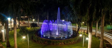 Pmu Part 1 Pmu Part 1 By Ravikanth Jun 2024 Medium