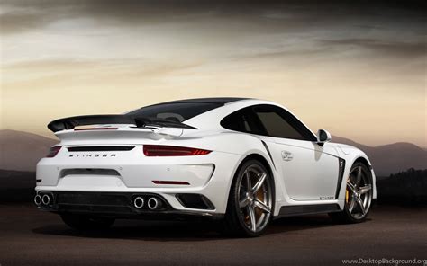 Turbo Car Wallpapers Wallpaper Cave