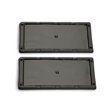 Waterproof Large Rat And Mouse Glue Pad Duramor