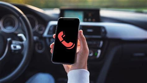 Top 9 Ways To Fix IPhone Not Receiving Call Issue