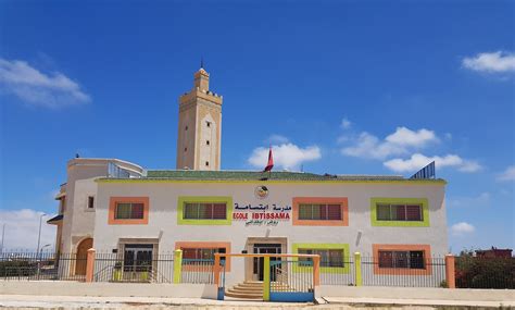 Mr Ashtech Mr Ashtech Added A New Photo