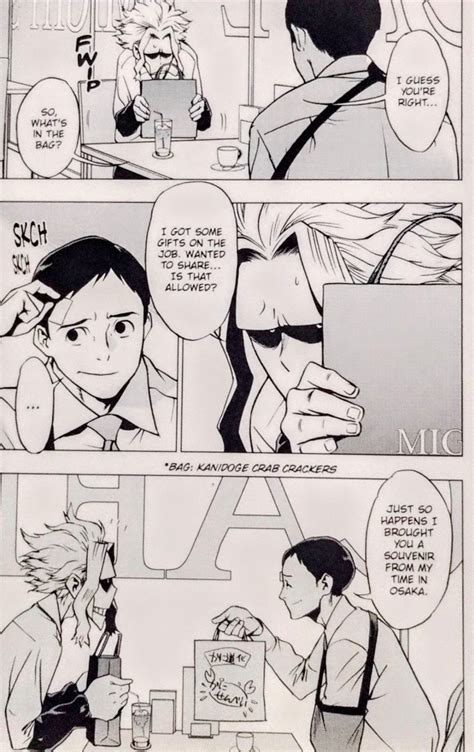 Naomasa Tsukauchi On Tumblr