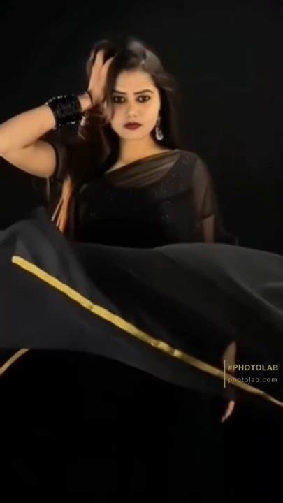 dana newsong music love rap lovesong dance piya shortsfeed bhojpuri youtube