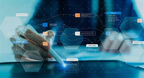 Navonil Ghosh On Linkedin Catching Up With The Front Office The