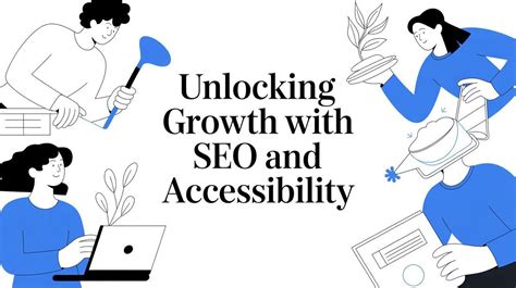 Creating A Colorblind Friendly Palette That Works