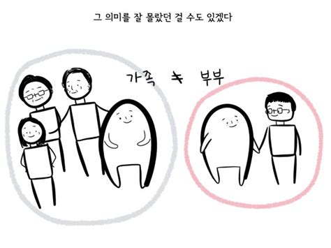 새로운 가족은 함께 춤을 춘다 ㅍㅍㅅㅅ