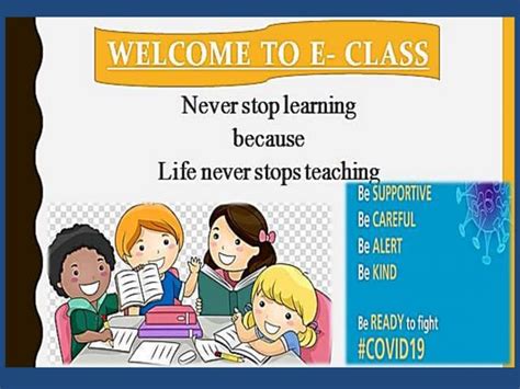 Grade 7 Diffusion Ppt Pptx