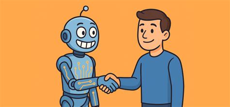 Neuron Ai Create Full Featured Ai Agents In Php