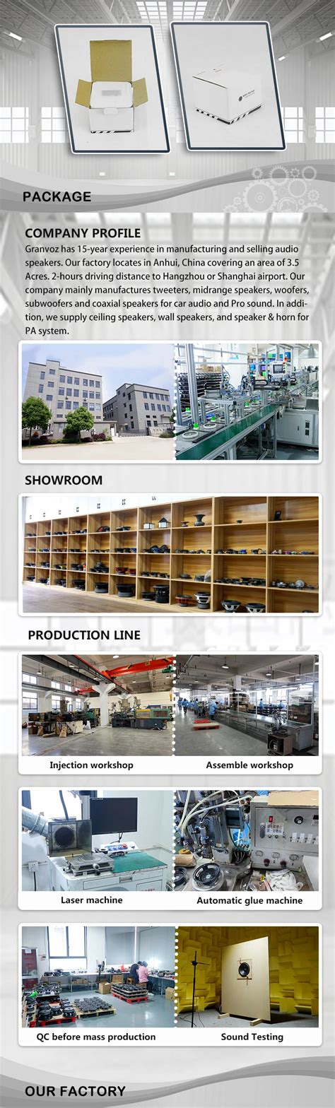 Wall Mount Amplifier Wall Sound Amplifier Wall Amplifier Wireless