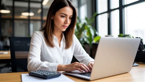 Legacy Bios Pxe Boot Vs Uefi What You Need To Know