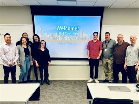 Nexum Inc On Linkedin Teamnexum