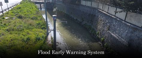 Elite A Ş Meteorological Measurement Systems