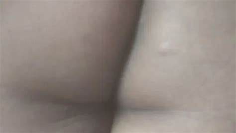 Desi Wife Anal Fuck Amateur Amateur Porn Feat Couple Hot Xhamster