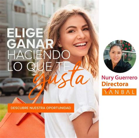 Diana Es Yanbal Diana Es Yanbal Added A New Photo — In