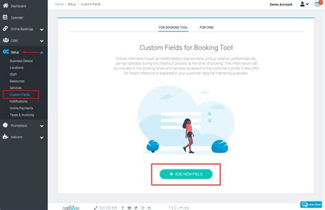 How To Add A Privacy Policy Checkbox
