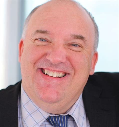 Hse People On Linkedin Sustainability Esg Mentor Networking Speaker