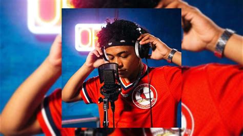 Luh Kel Wrong Youtube