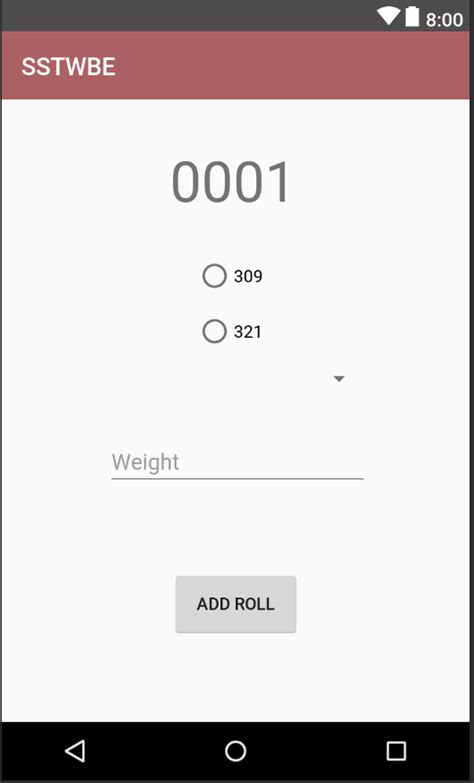 Java Custom Id Generator And Saving To File Stack Overflow