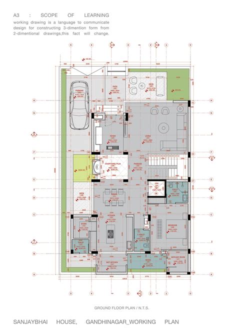 Internship Portfolio By Priyanka Jagtap Issuu