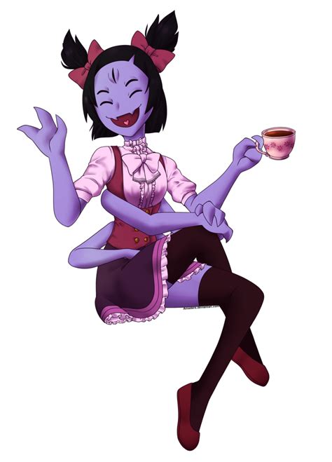 Undertale сообщество фанатов картинки гифки прикольные комиксы