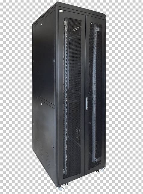 computer cases and housings computer servers png clipart computer computer case computer cases