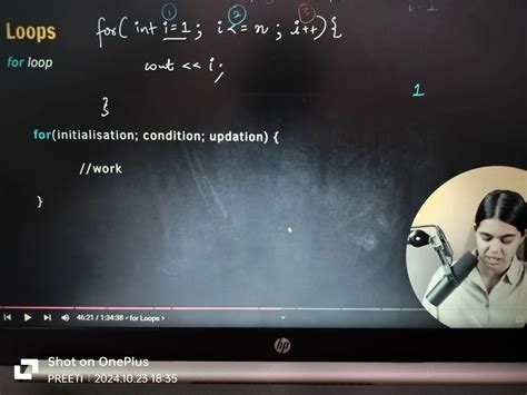 30daysofcode codingchallenge learningjourney dsa preeti rani