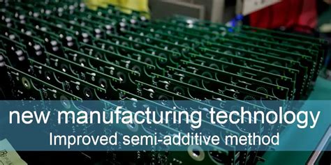 Package Substrate A Comprehensive Exploration Ibe Electronics