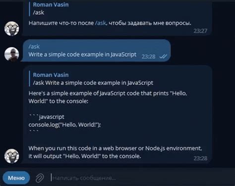 GitHub ZenDarkmaster LiveChatGPT TelegramBot Telegram Live Chat GPT Bot A Bot Based On The