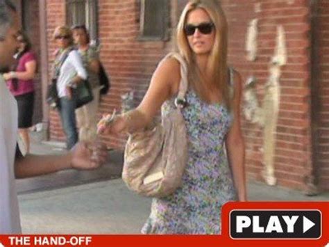 Bar Refaeli Beautiful Inside Out