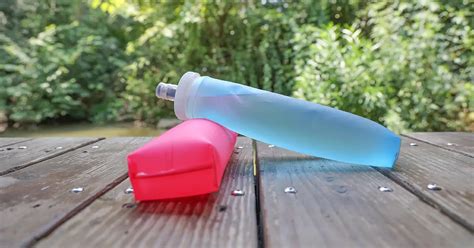 Polyether Tpu Versus Polyester Tpu A Comprehensive Comparison Honeydrybag