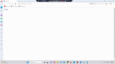 Xss Bypass Sandboxallow Same Origin Policy In Iframe Using The