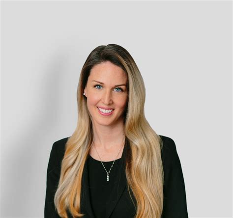 Blg Congratulates New Partner Michelle Wilkinson Precedent A List Precedent A List